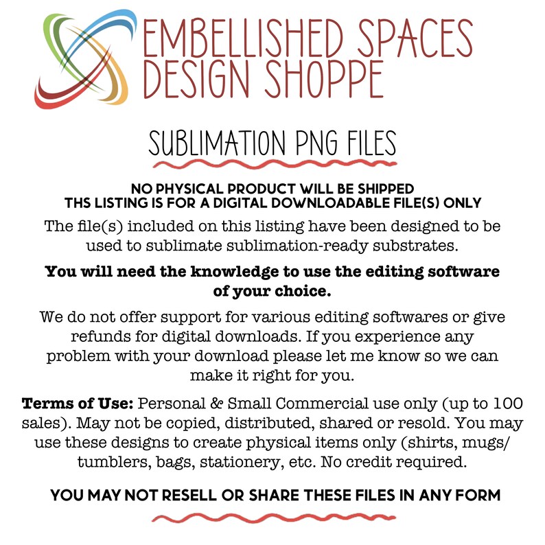 3D Star Bundle Digital Art PNG Downloadable Sublimation Design - Etsy