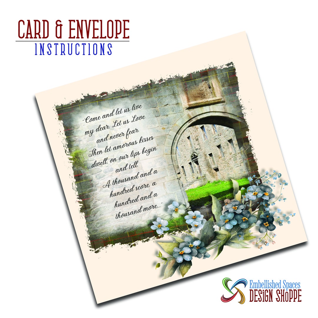 This item is unavailable - Etsy