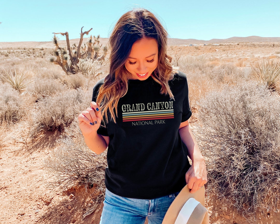 Grand Canyon Gift, Arizona Lover Gift, Grand Canyon National Park Gift ...