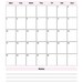 2025 Teacher Planner Printable | All-in-one Digital Teacher Binder ...