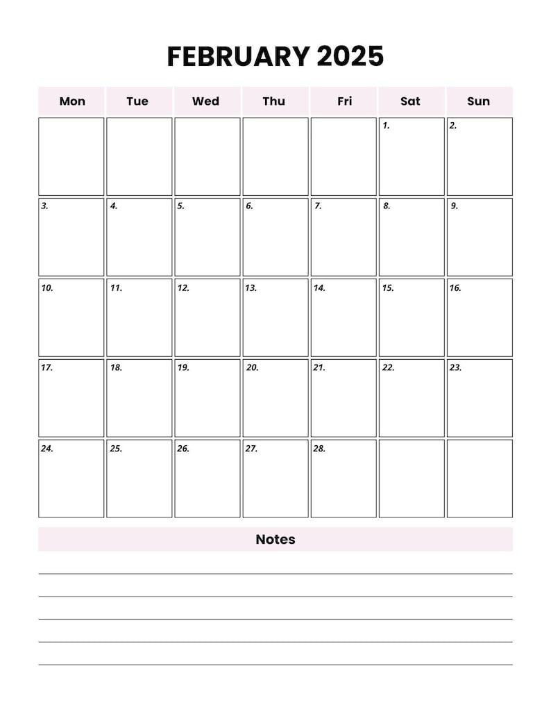 2025 Teacher Planner Printable | All-in-one Digital Teacher Binder ...