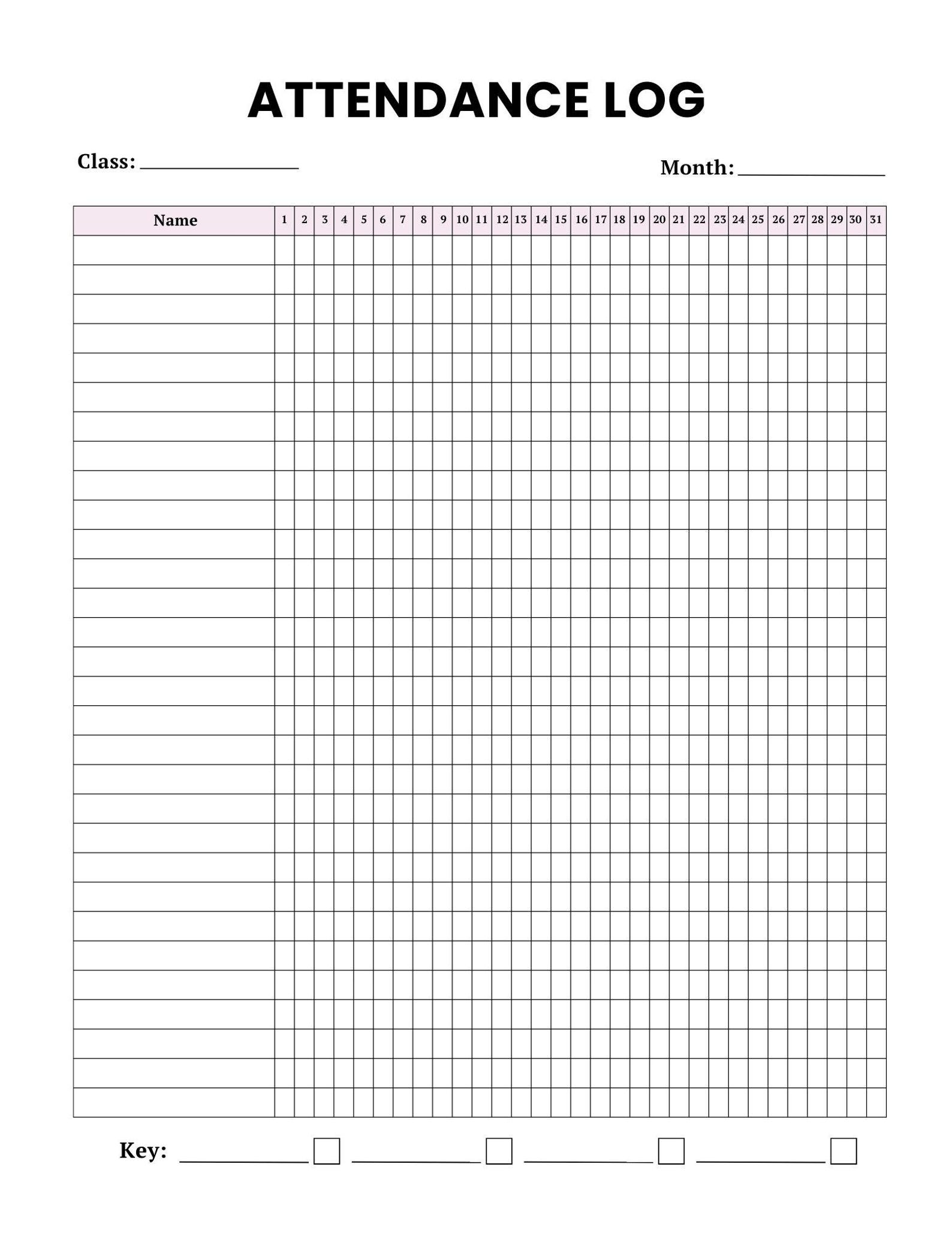 2025 Teacher Planner Printable | All-in-one Digital Teacher Binder ...