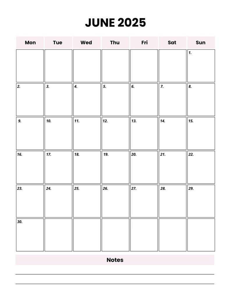 2025 Teacher Planner Printable | All-in-one Digital Teacher Binder ...