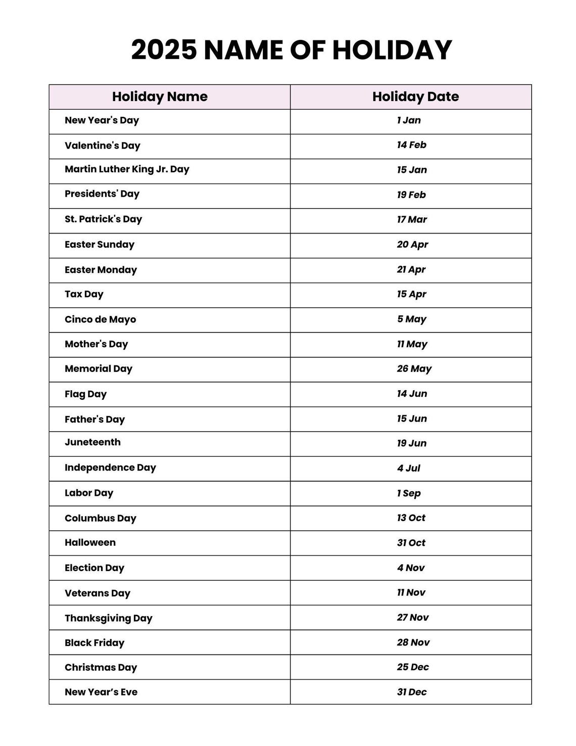 2025 Teacher Planner Printable | All-in-one Digital Teacher Binder ...