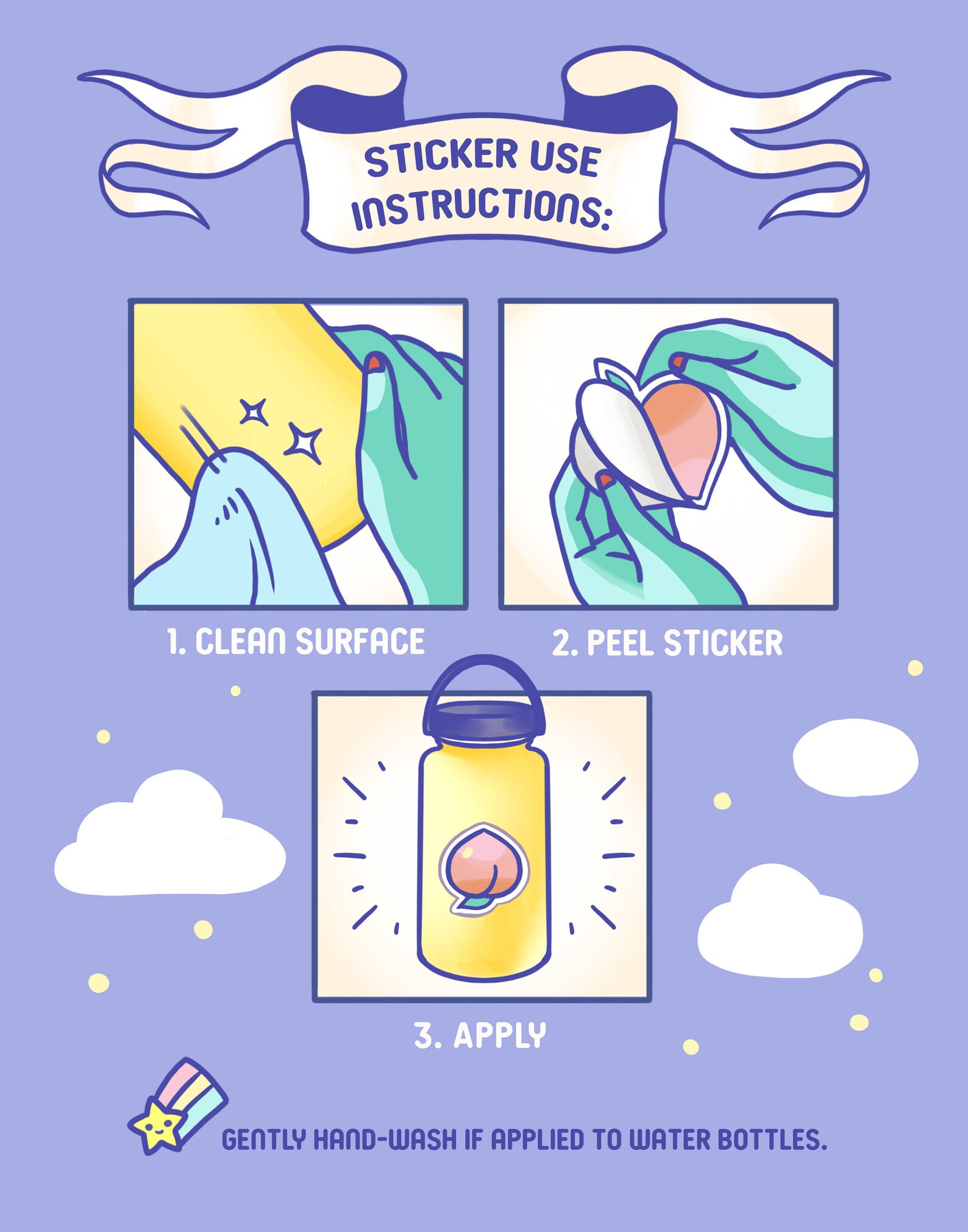 Pink Flapper Girl Sticker American Traditional Flash Tattoo - Etsy