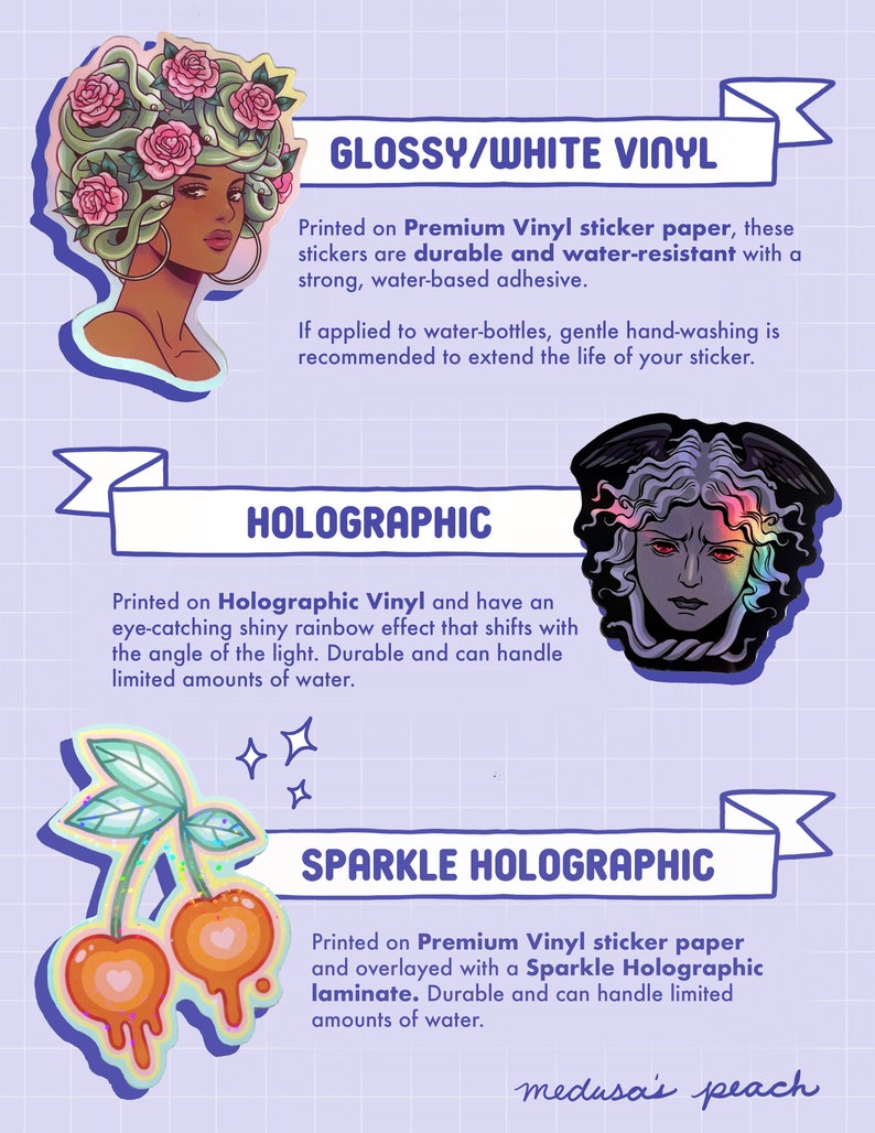 Greek Goddess Aphrodite Bust Vinyl Sticker, Greek Mythology Stickers - Etsy