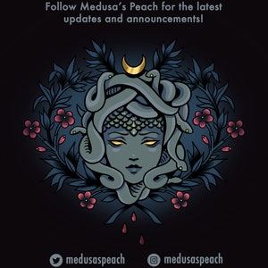 Greek God Apollo Bust Vinyl Sticker, Greek Mythology Stickers - Etsy