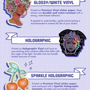 Pink Flapper Girl Sticker - American Traditional Flash Tattoo - Etsy