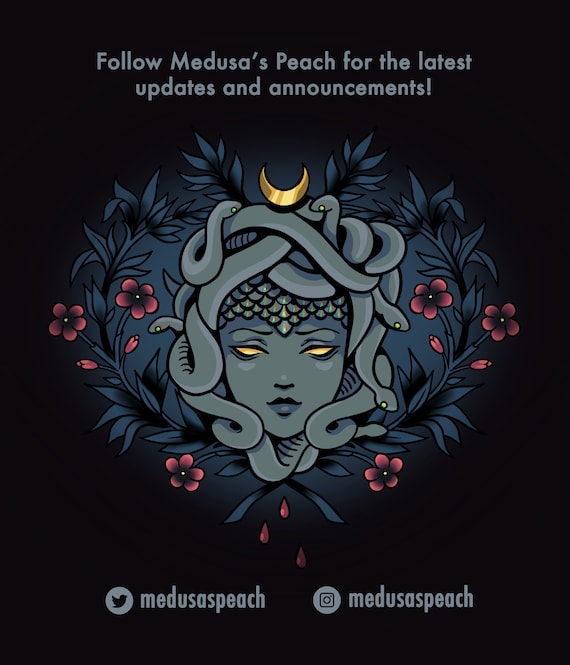 Aphrodite And Ares Fan Art