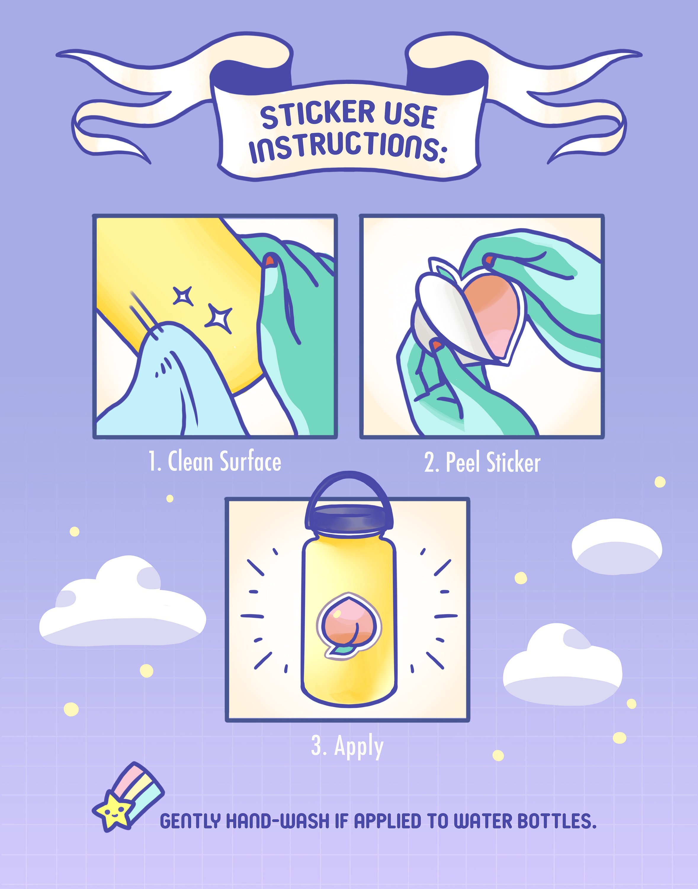 Greek Goddess Aphrodite Bust Vinyl Sticker, Greek Mythology Stickers - Etsy