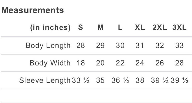 White Sun & Moon Embroidered Crewneck Unisex Embroidered - Etsy