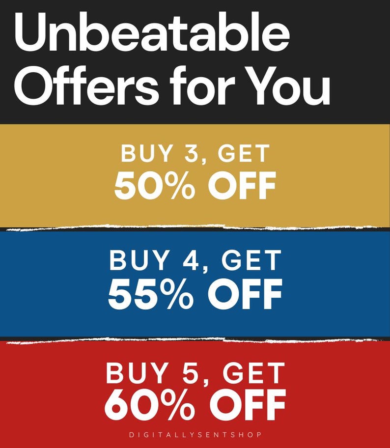 Alphabet Dab It Worksheets | Lowercase A–Z Dot Marker Activities | 26 ...