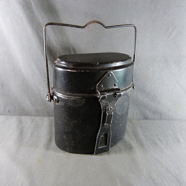 Lunch Pail - Etsy