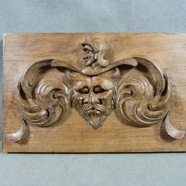 Bas Relief Sculpture - Etsy