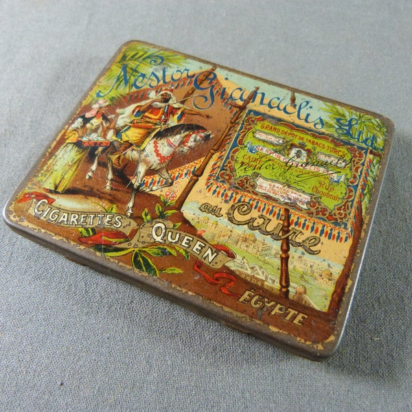 555 Cigarettes - Etsy UK