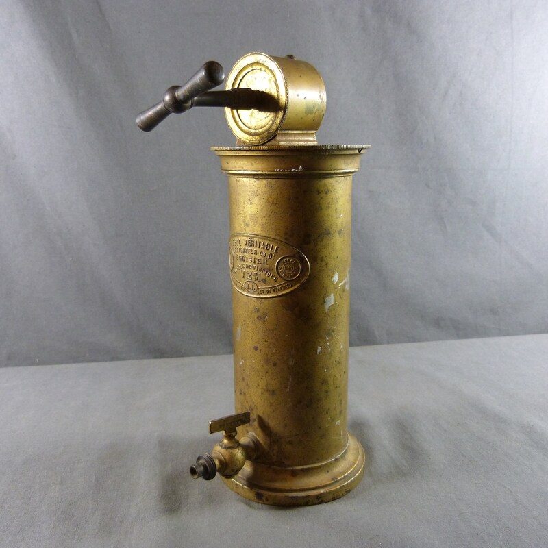 Defibrillator - Etsy