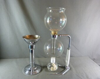 Hellem Coffee Maker - Etsy