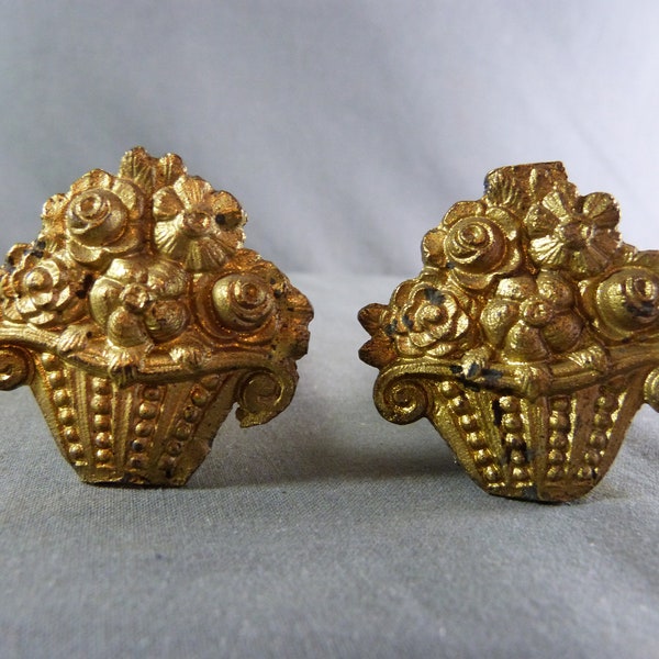 Tie Back Curtains - Etsy