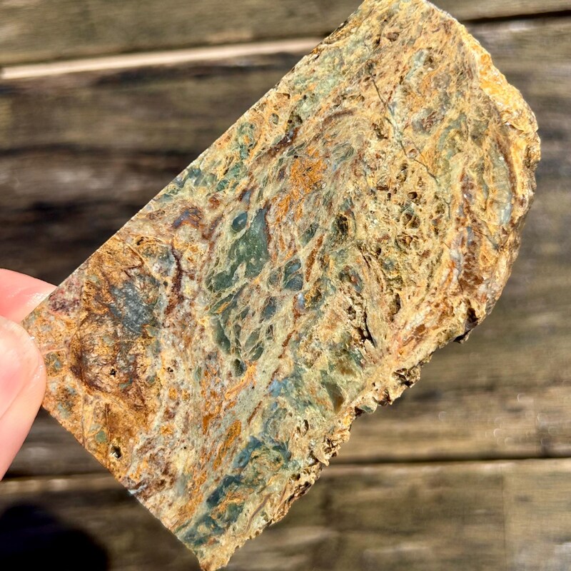 Plasma Agate - Etsy