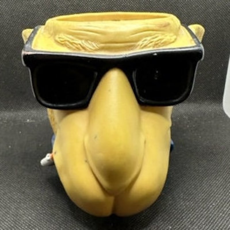 Joe Camel Collectibles - Etsy