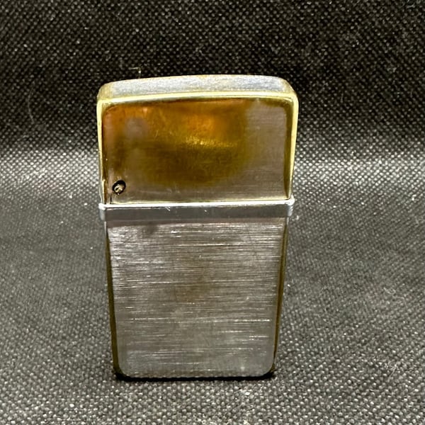 Nimrod Pipe Lighter - Etsy