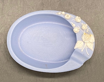 Lefton Ashtray | Etsy