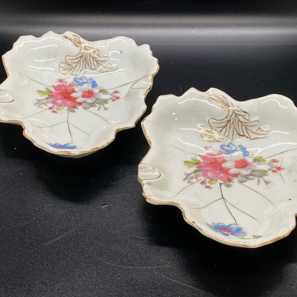 Okada - Etsy