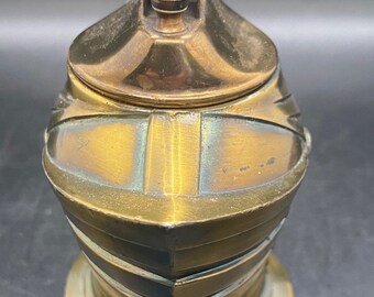 Knight Lighter | Etsy