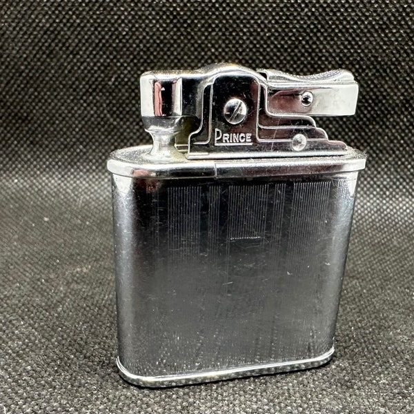 Prince Lighters - Etsy