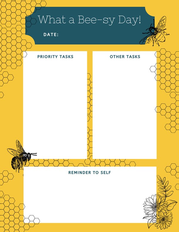 Bee line trip planner 60 photos - Morilly.com