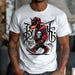 Cool Hip Hop Dog PNG, Streetwear Dog Boy Clipart, Urban Animal Art ...