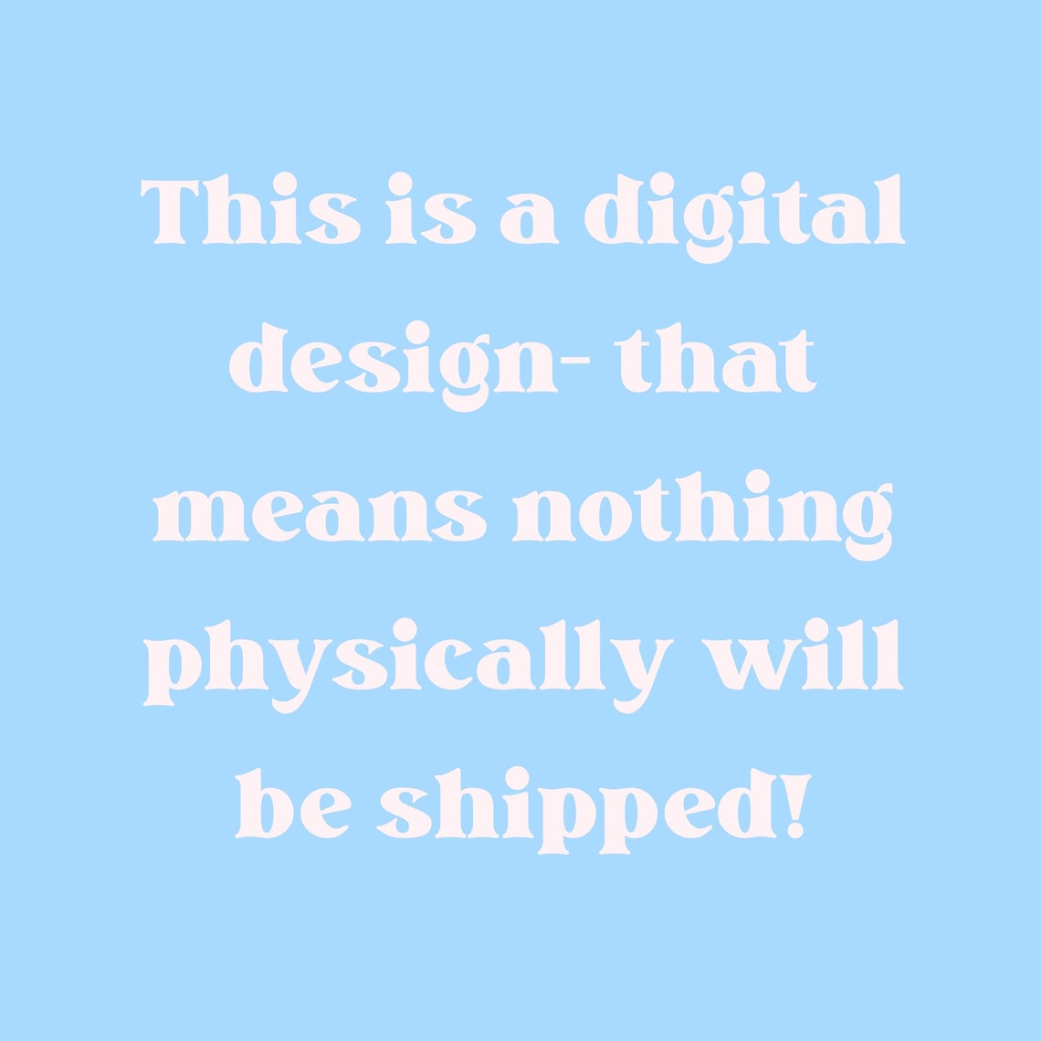 Preppy Inspirational Quote (digital Download), Preppy Wall Art, Room ...