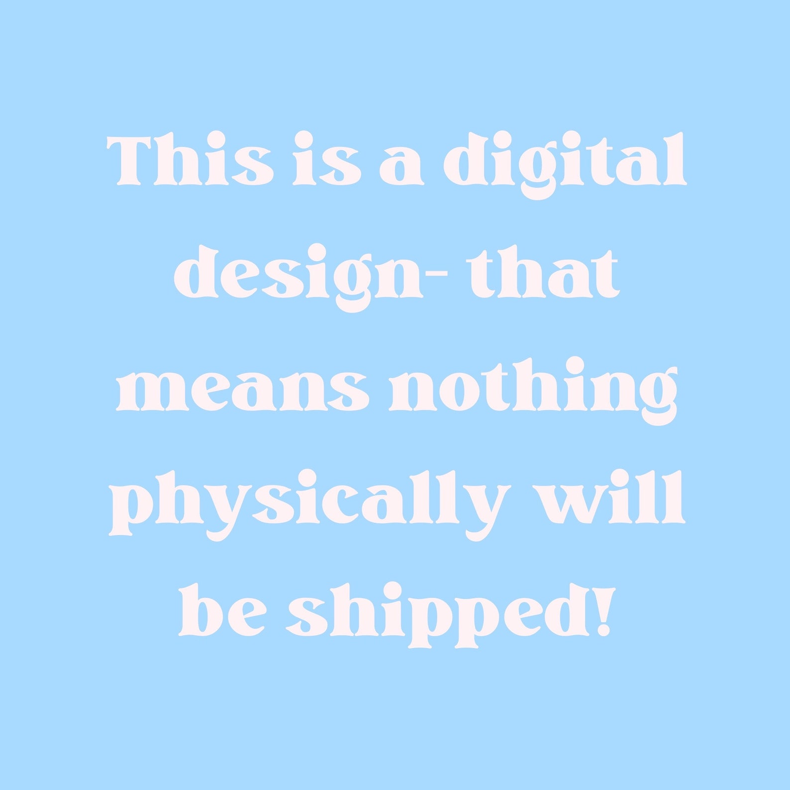 Preppy Inspirational Quote (digital Download), Preppy Wall Art, Room ...