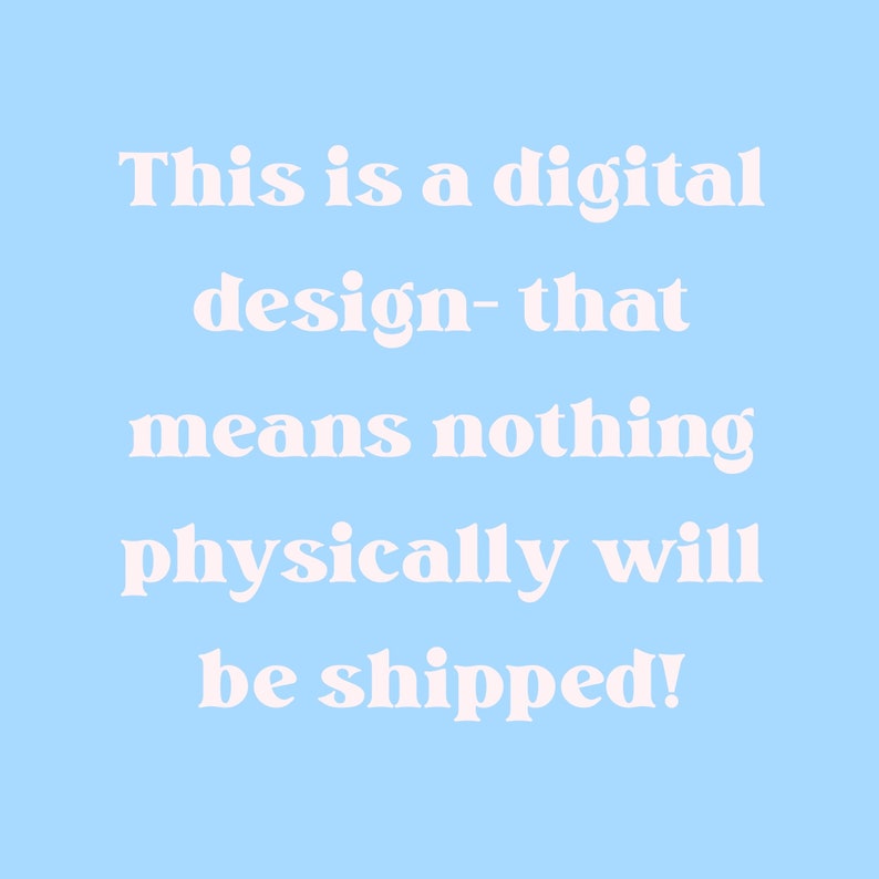 Preppy Inspirational Quote (digital Download), Preppy Wall Art, Room ...