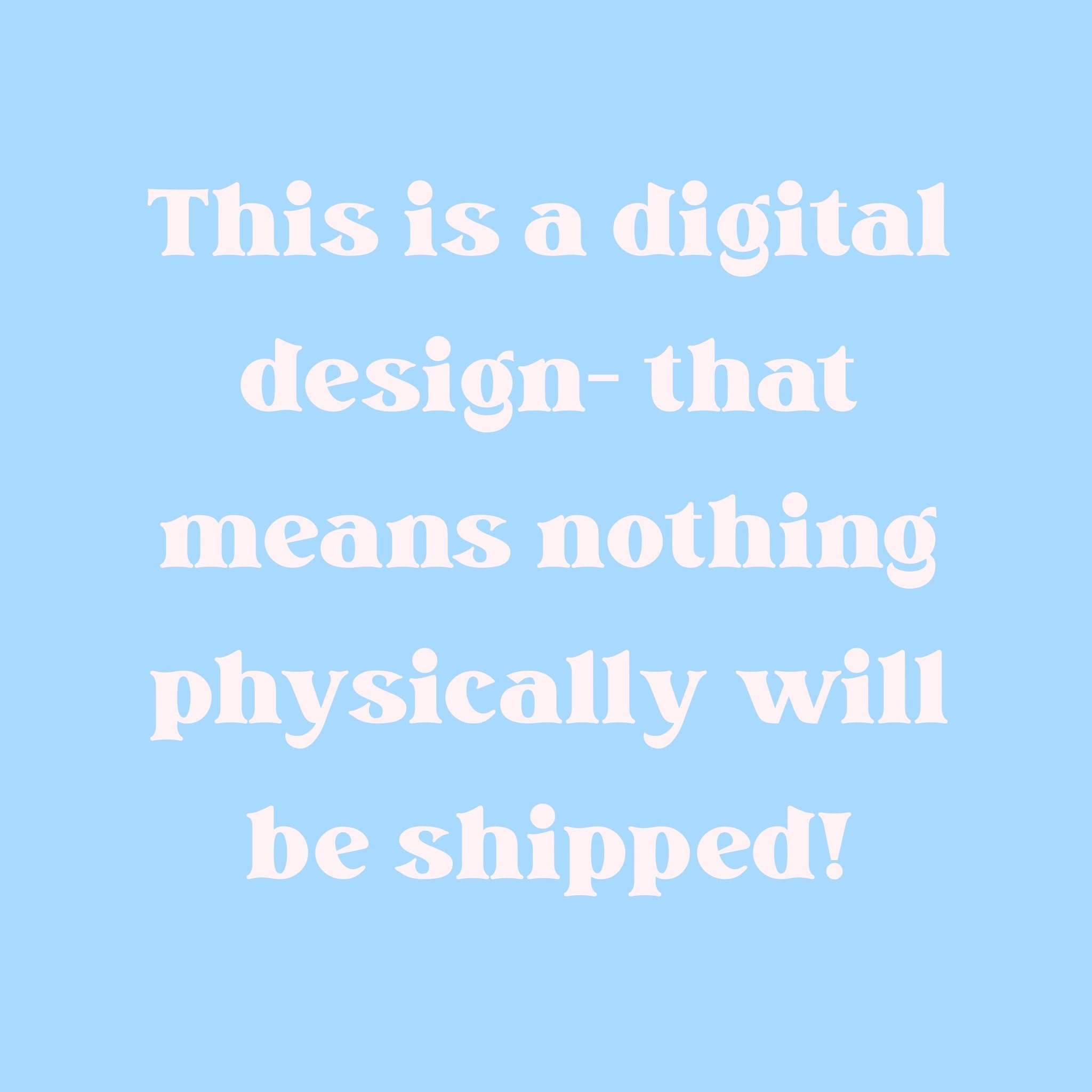 Preppy Inspirational Quote digital Download, Preppy Wall Art, Room ...