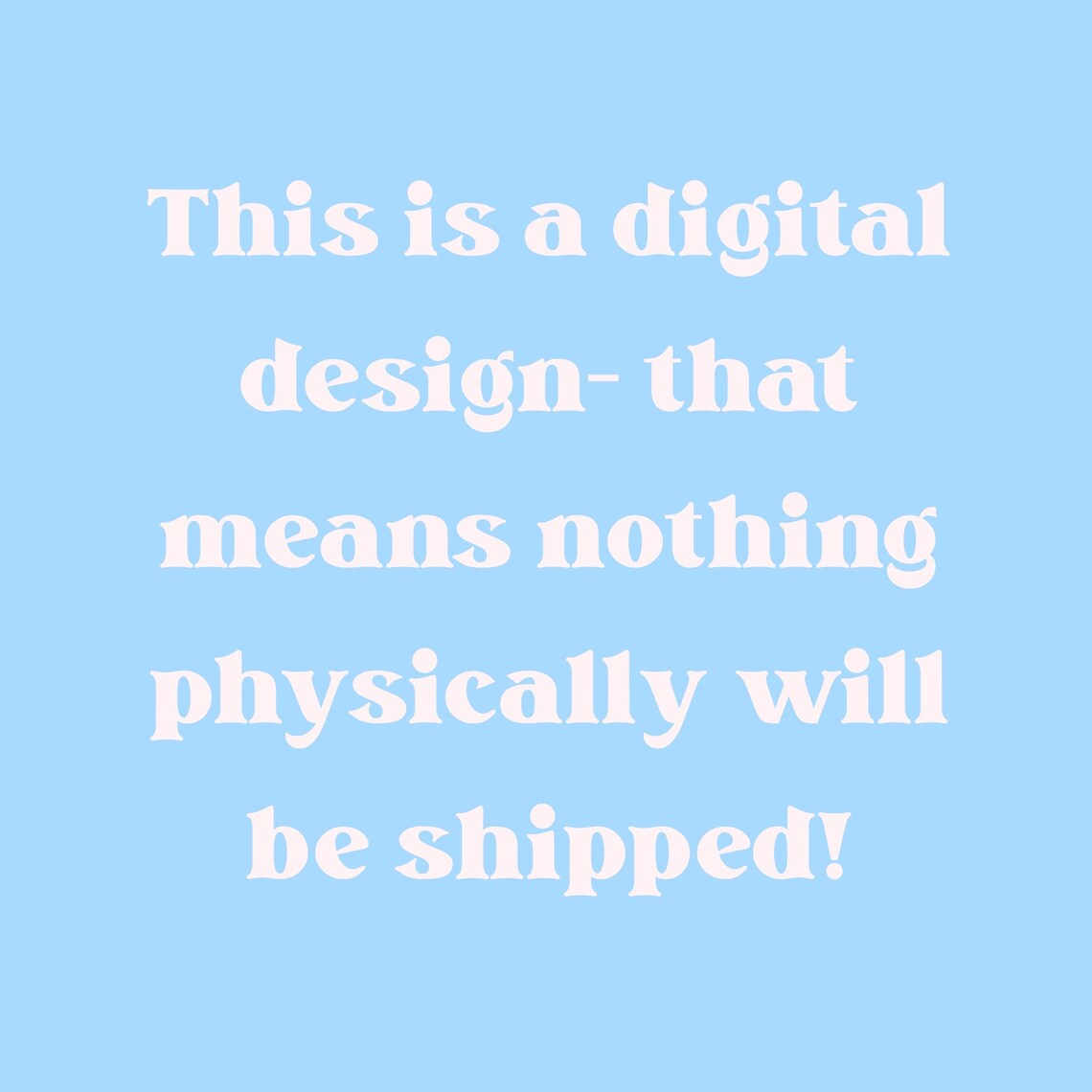 Preppy Quote digital Download Preppy Wall Art Room Decor - Etsy