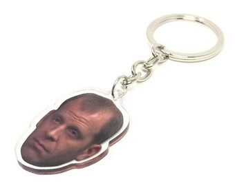 Toby Flenderson | Etsy