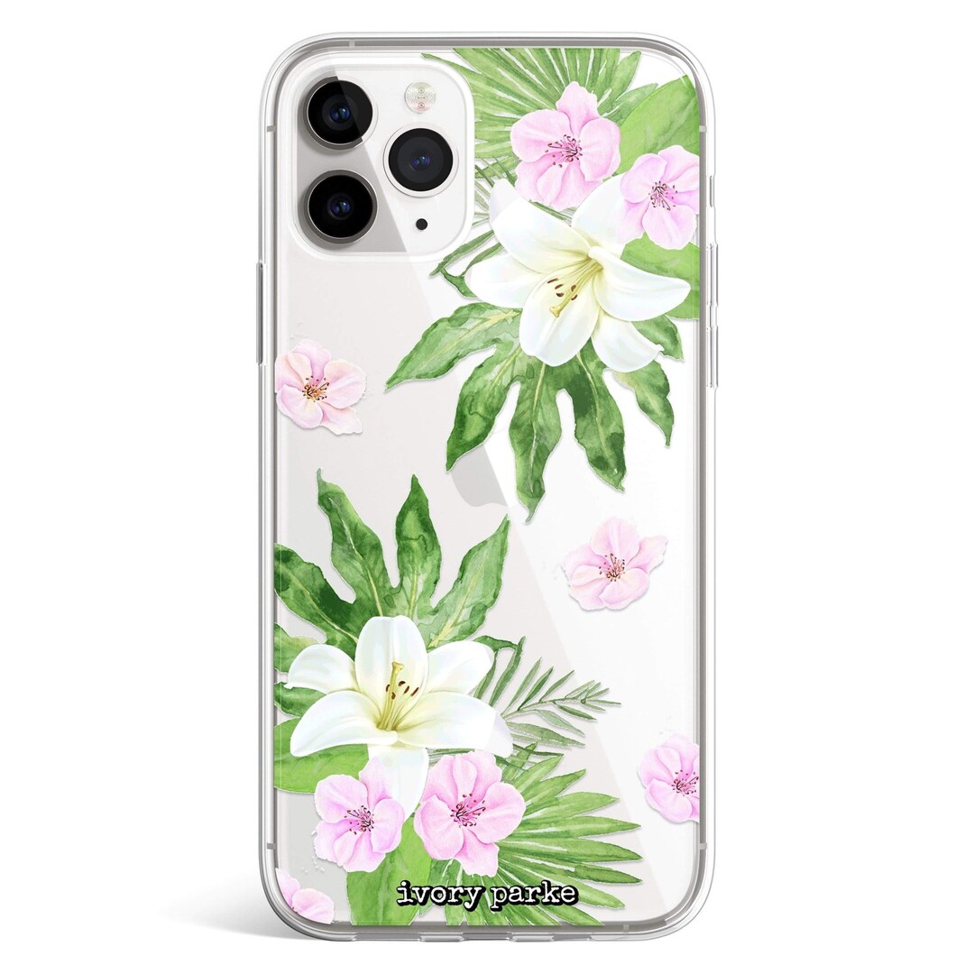 Allie Alpine Iphone Case - Etsy