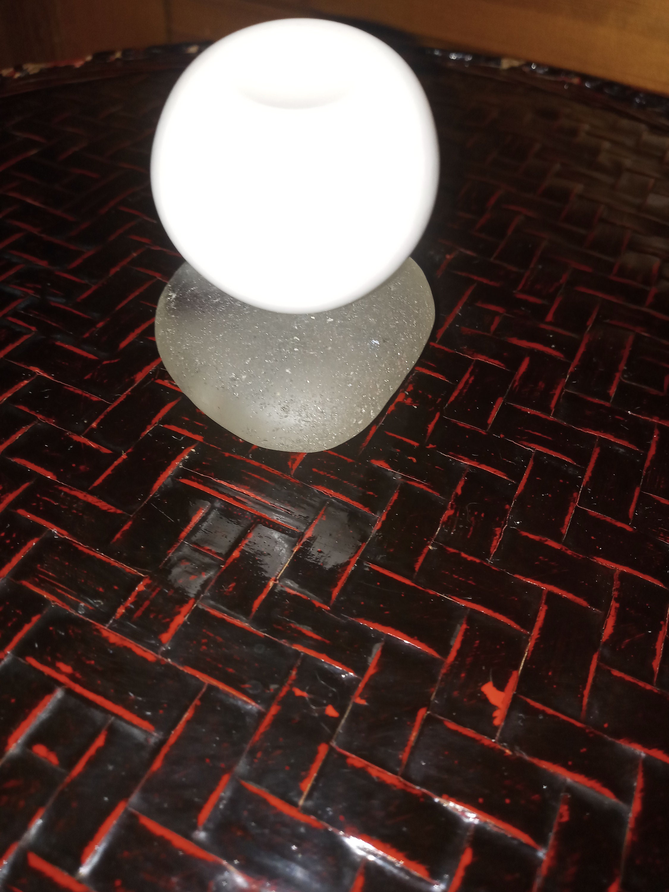 Lonsdaleite Diamond in Stone - Etsy