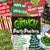 Home Alone Printable Poster Party Props - Etsy
