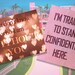 Barbie Movie Printable Party Posters - Etsy Canada