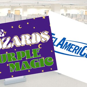 Workaholics (TV Show) Printable Poster Party Props - Etsy