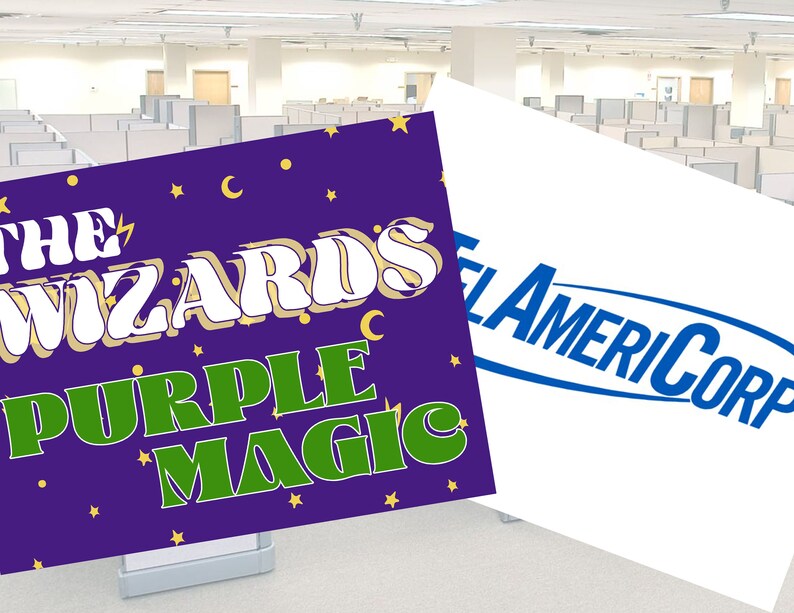 Workaholics TV Show Printable Poster Party Props | Etsy