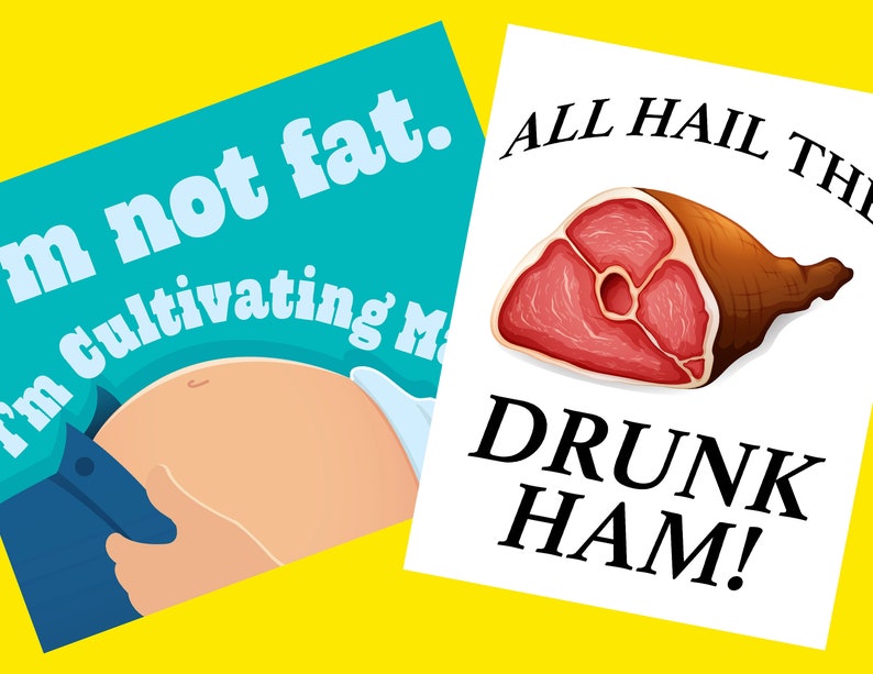 It's Always Sunny in Philadelphia Printable Poster Party Props - Etsy