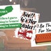 Friends Printable Poster Party Props - Etsy