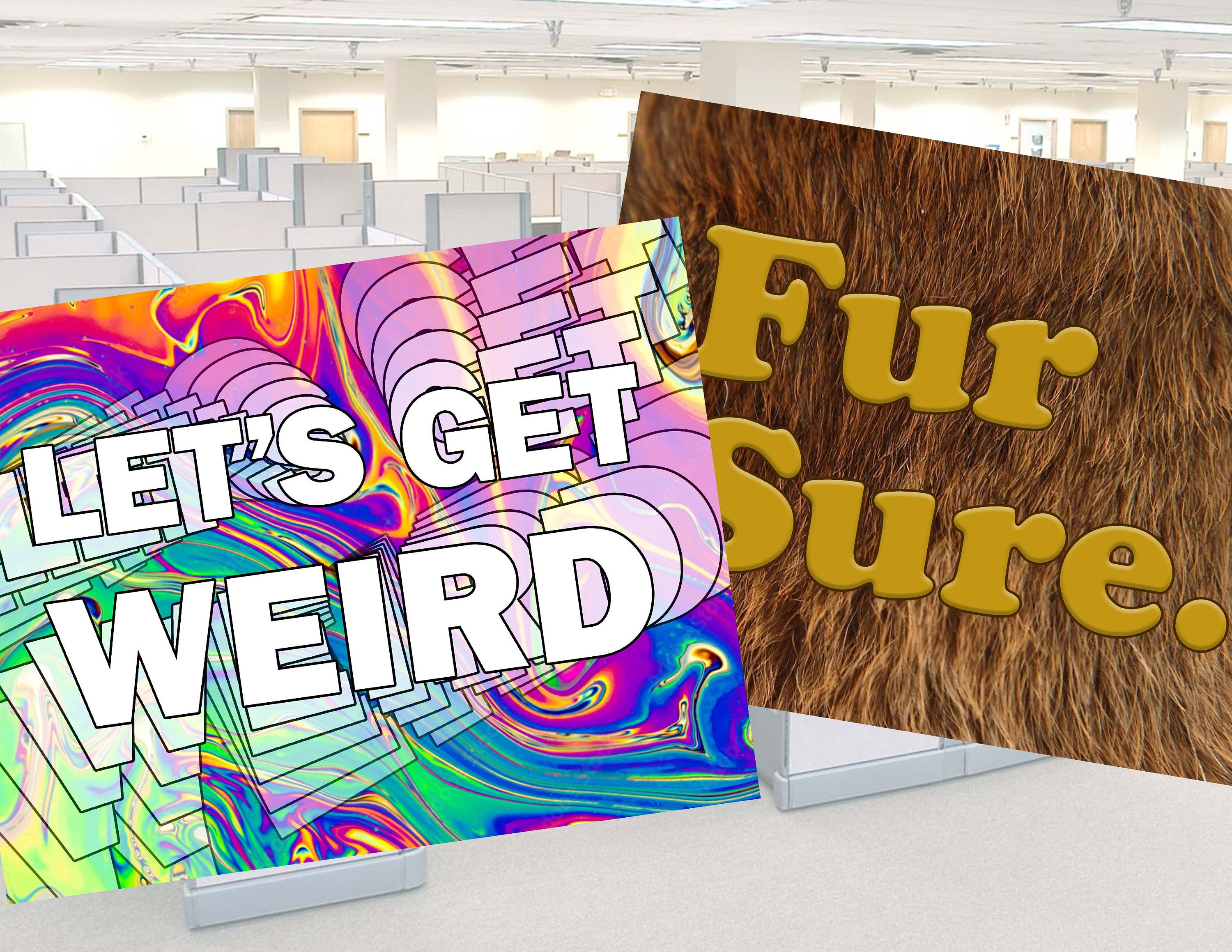Workaholics (TV Show) Printable Poster Party Props - Etsy