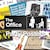 Home Alone Printable Poster Party Props - Etsy