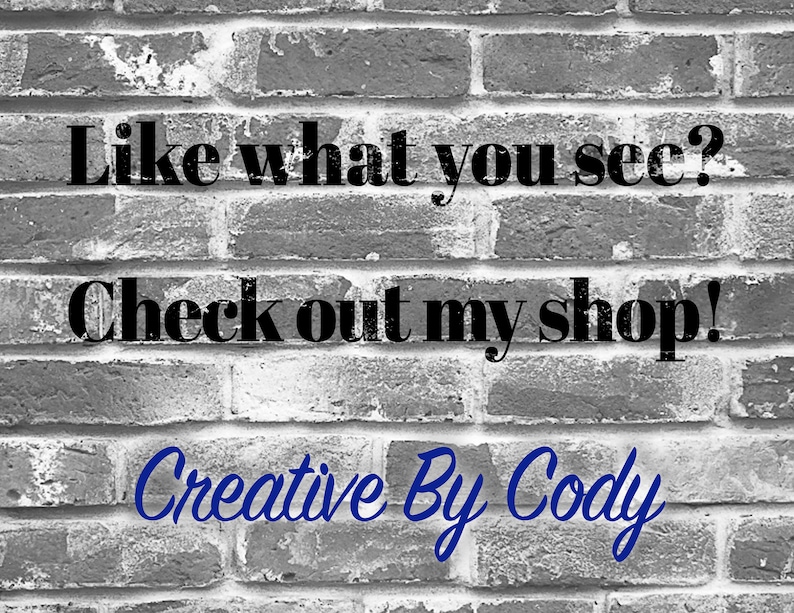 The Price is Right Printable Poster Party Props - Logo Not Included - Etsy