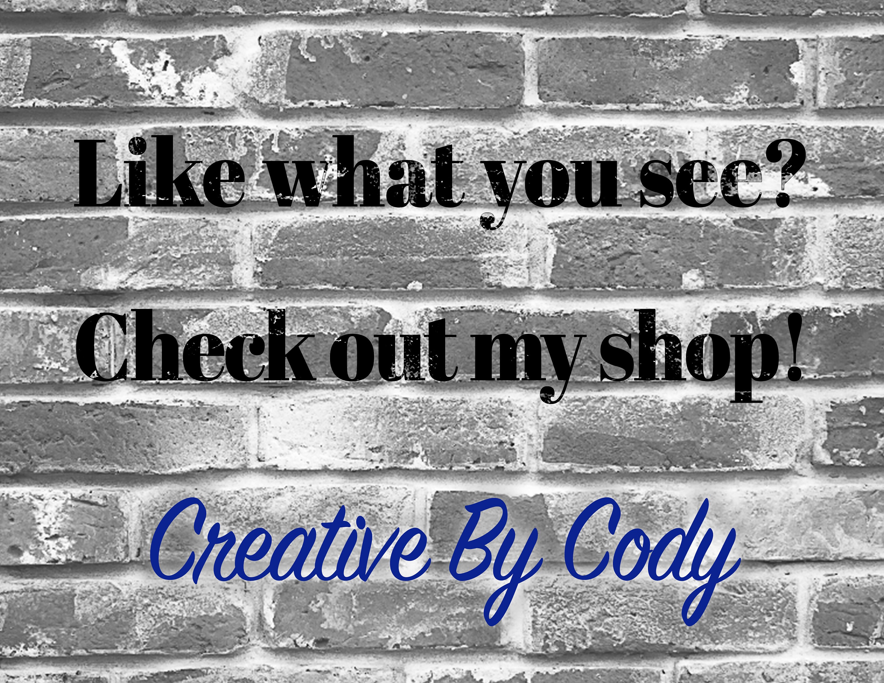 The Price is Right Printable Poster Party Props - Logo Not Included - Etsy