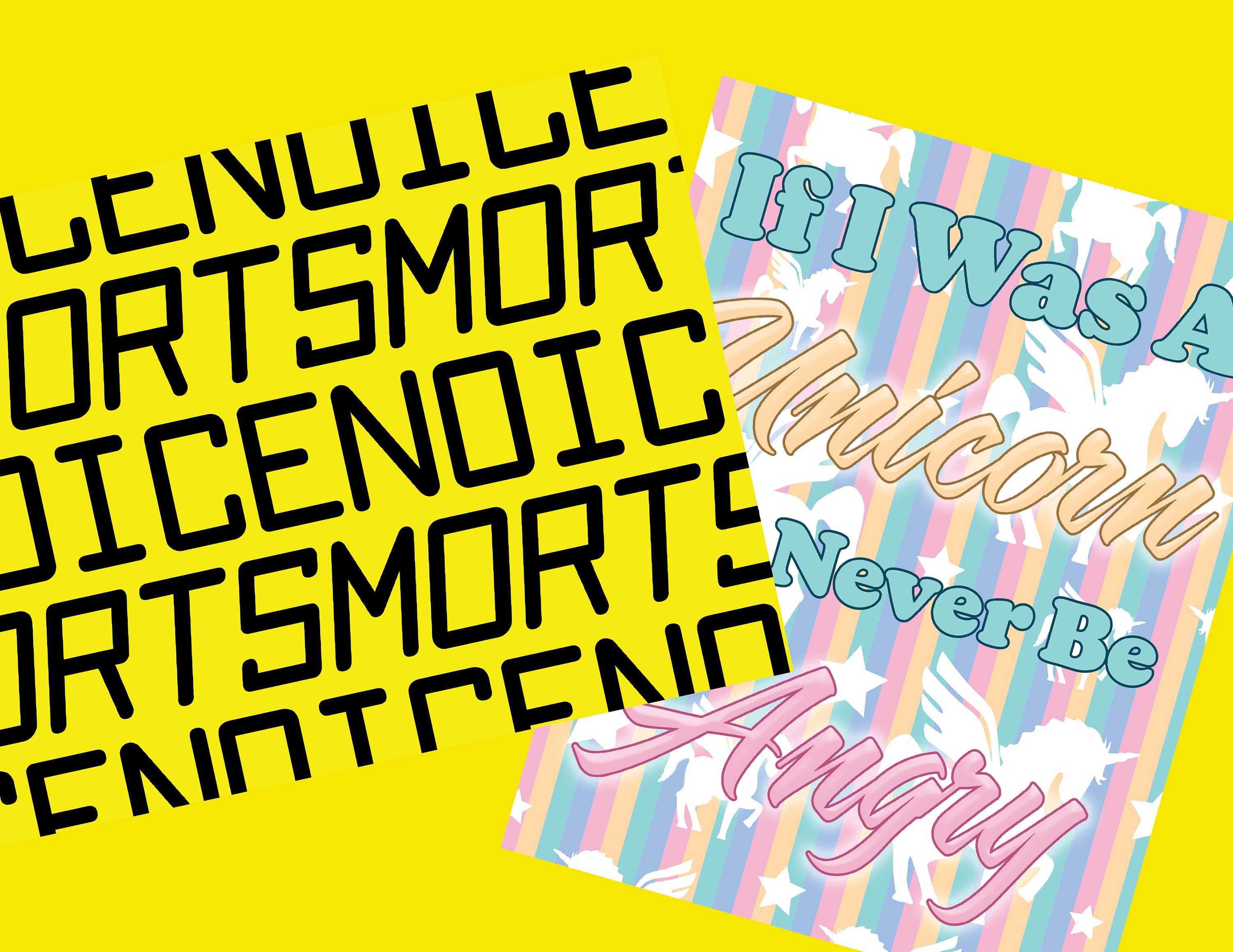 Brooklyn Nine-nine Printable Poster Party Props - Etsy